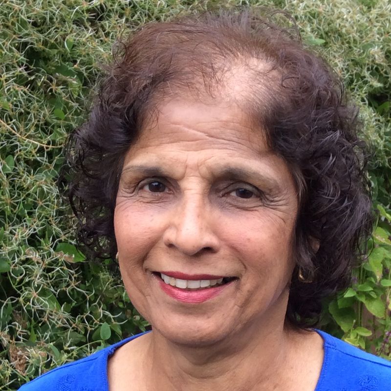 CONFERENCE: Reforming Long-Term Care Homes in the Public Interest ...