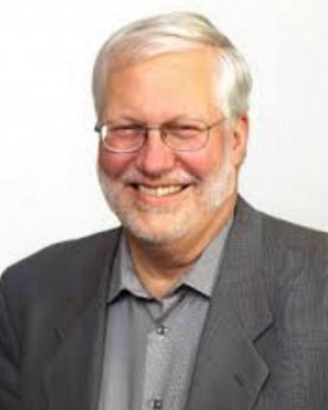 CONFERENCE: Reforming Long-Term Care Homes in the Public Interest ...