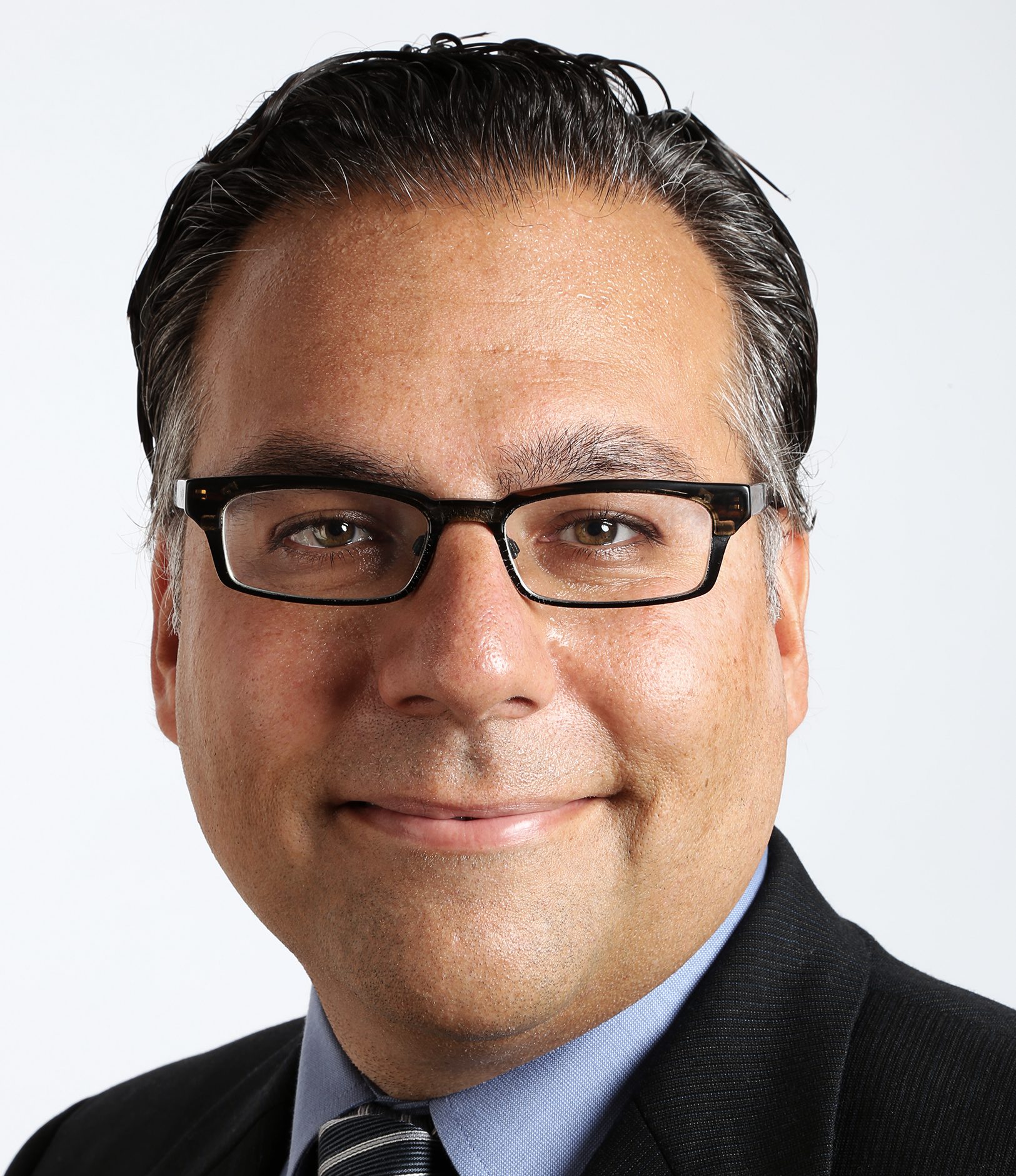 CONFERENCE: Annual Health Action Assembly & Conference on Health Reform ...